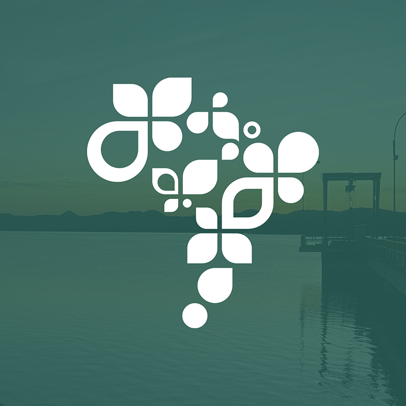 Home | Hy Brazil Energia